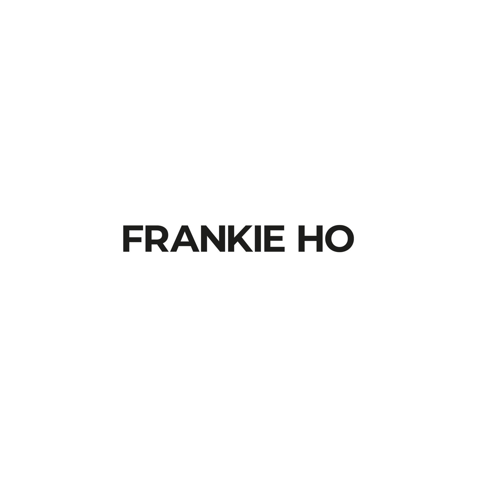 FRANKIE HO